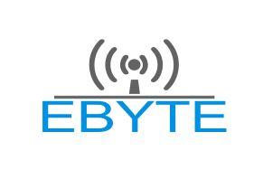 Ebyte